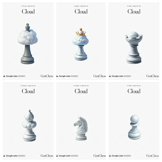 国际象棋海报 - 小红书搜索-花瓣网