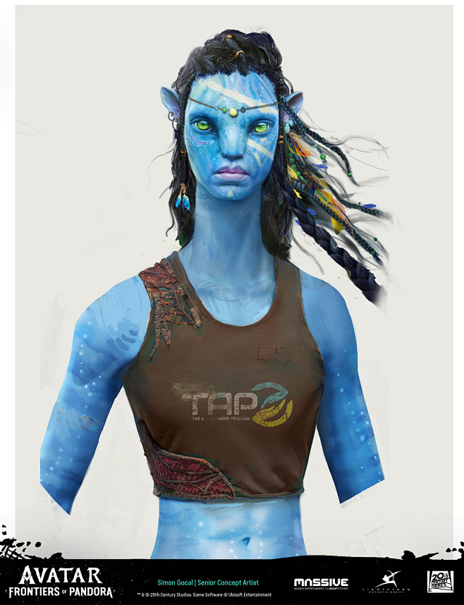 simon-gocal-afop-msv-simongocal-portfolio-gear1