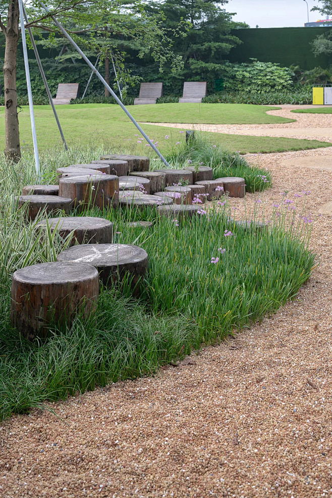 640 (1080×1619) (1)