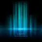 cool and minimalistic energy background theme image-花瓣网