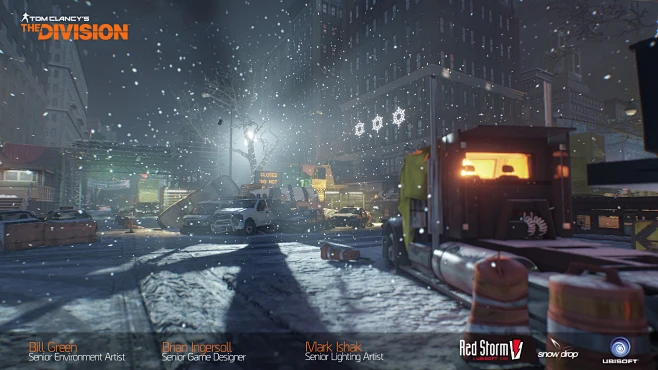 The Division Last Stand, Bill Green : The Division Last Stand by Bill ...