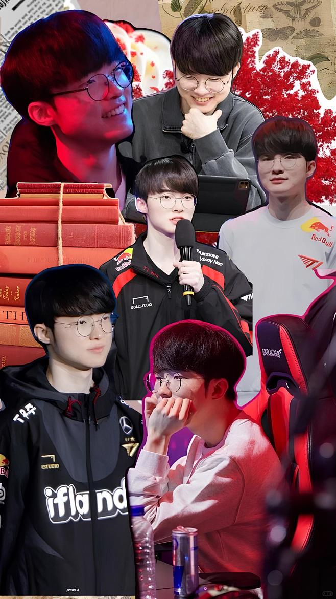 faker_1_miyatonawa_来自小红书网页版