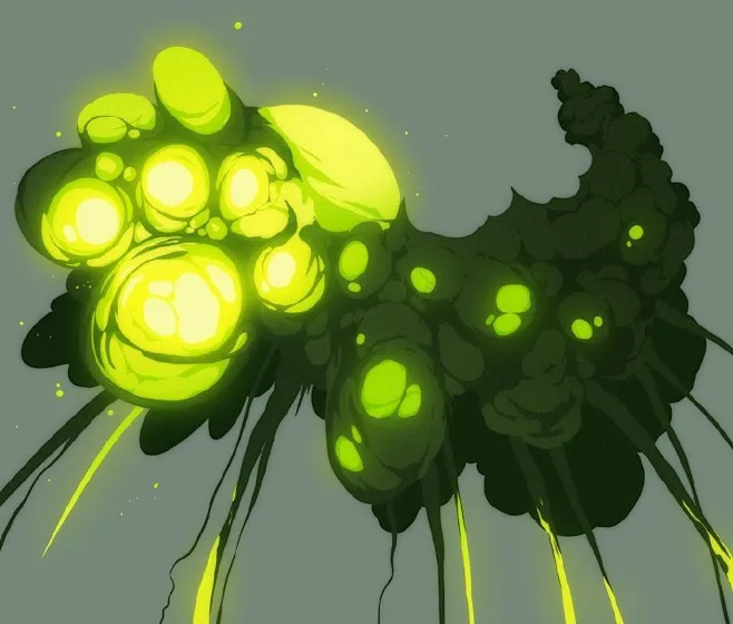 Tanner Wilson-花瓣网