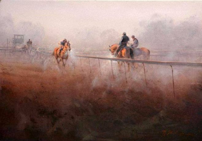 约瑟夫水彩来自cgbook.cn (992)