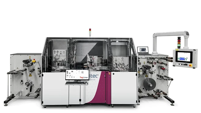 tagliner-itec-rfid-inlay-die-bonding-machine