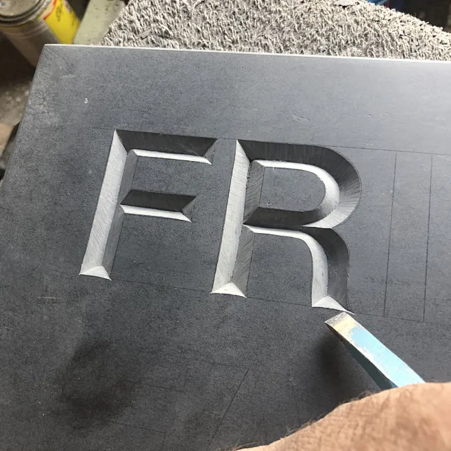 (11) Pinterest-花瓣网