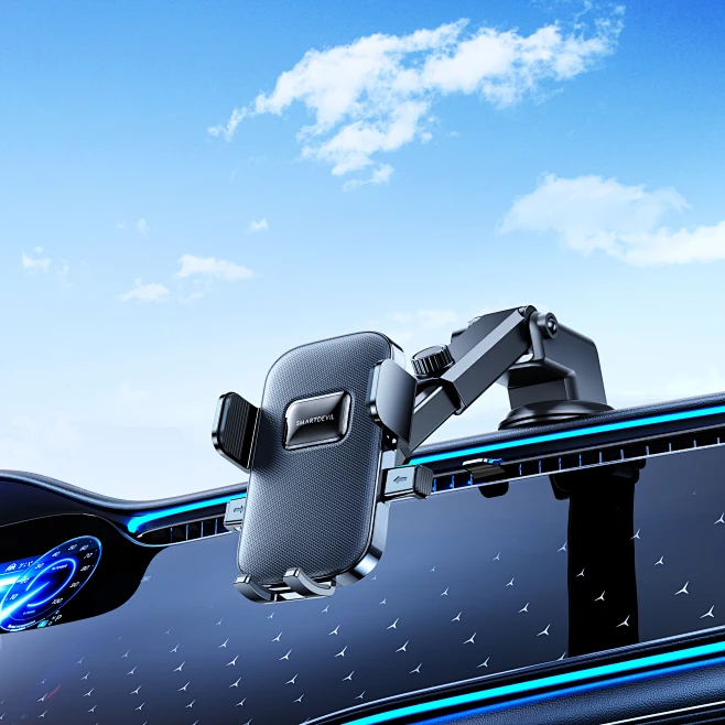 SMARTDEVIL 2024年终总结 (9)-花瓣网