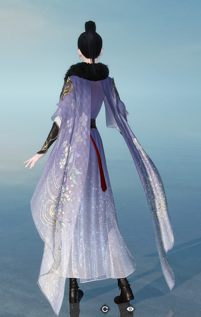 Snipaste_2023-02-19_05-27-54