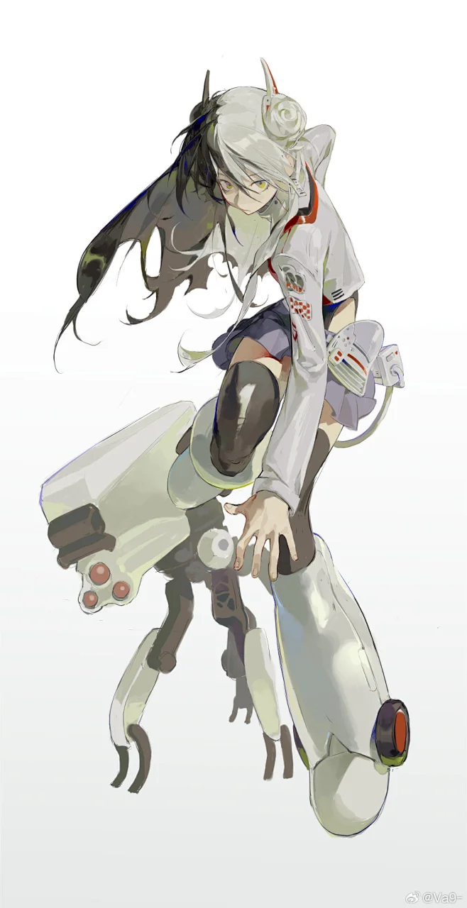 006wGzZngy1i27ty5yikpj30u01mdte7.jpg (1080×2101)-花瓣网