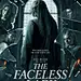 The Faceless Lady Movie Poster-花瓣网