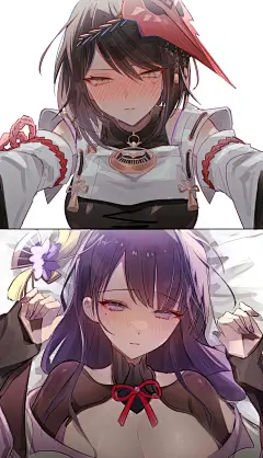 二刺螈随地大小变-花瓣网