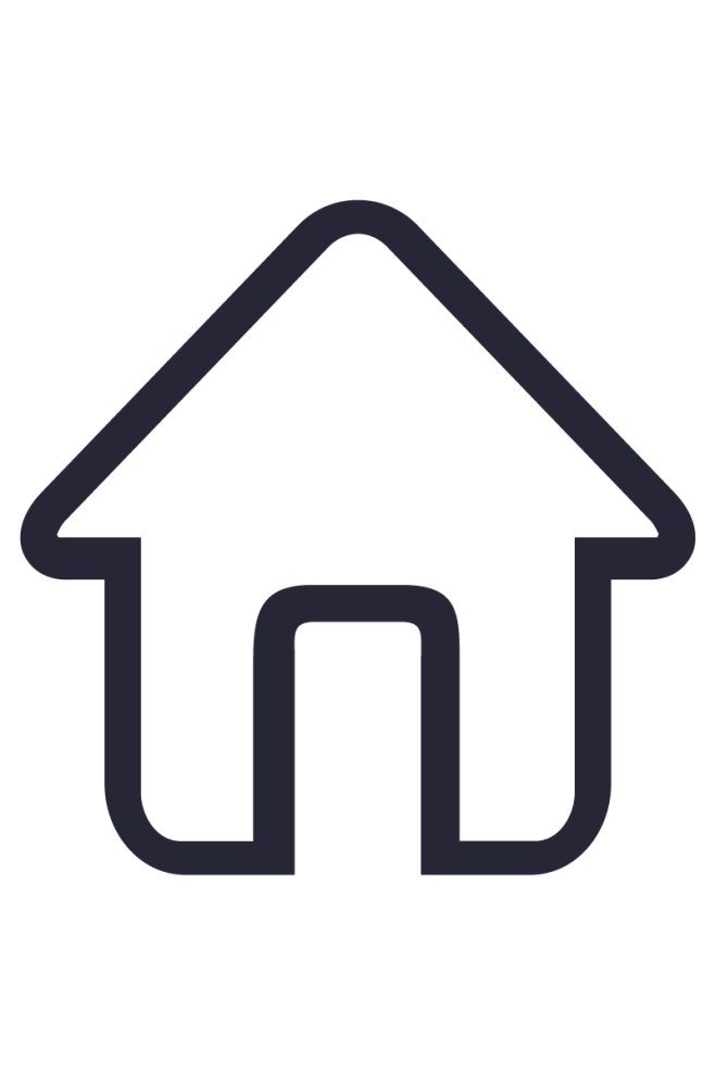 首页图标png