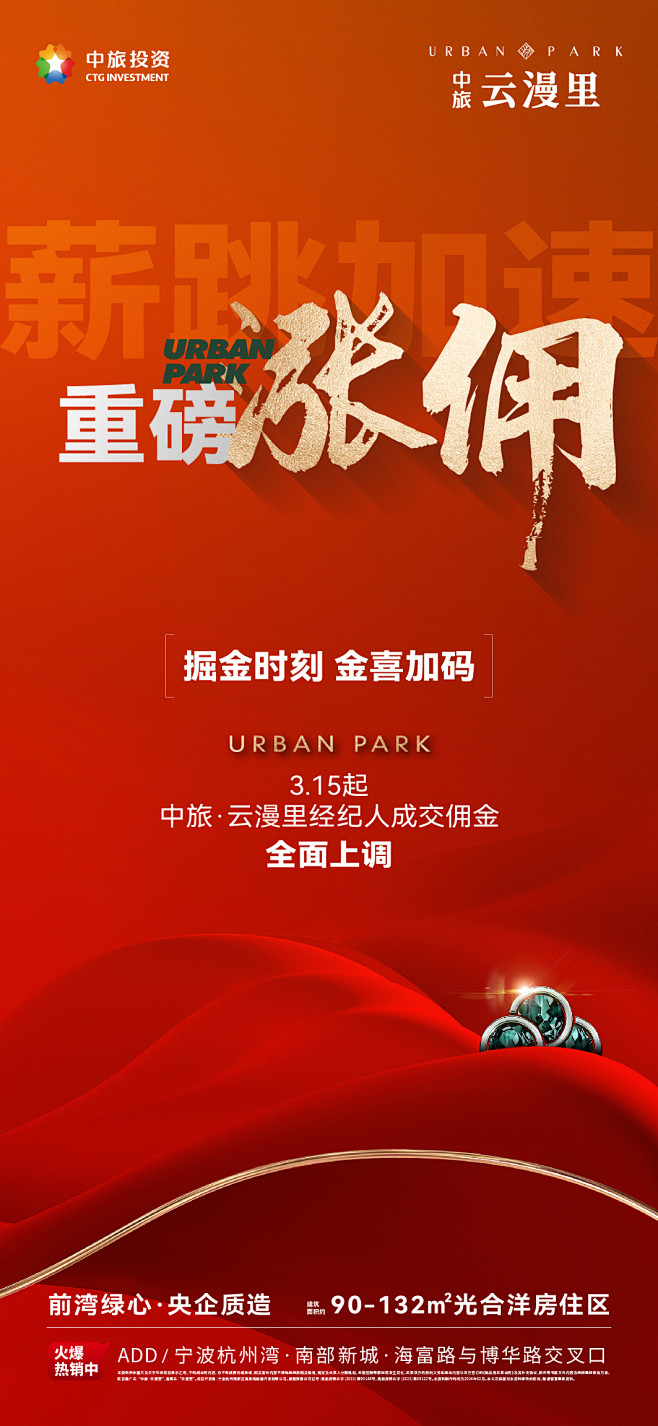 2024 0313 涨佣 云_画板 1 副本 2