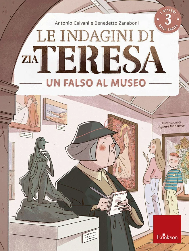 Agnese Innocente on Behance-花瓣网