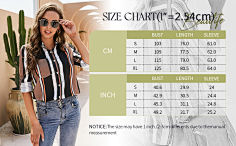 【亚马逊】尺码表-花瓣网|陪你做生活的设计师 | mmer Fit And Flare Women'S Wedding Guest Dresses