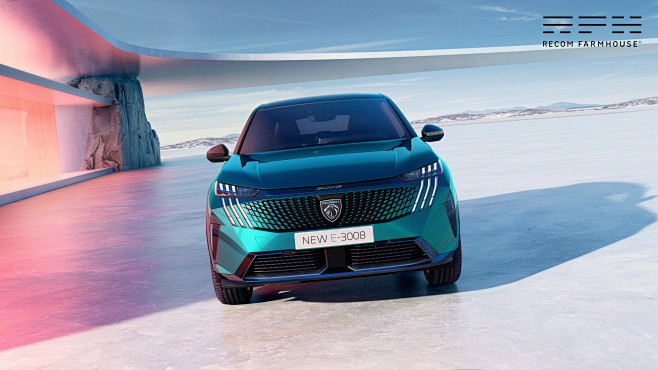 7e004390-6364-11ee-9507-89c37158d298 (1)