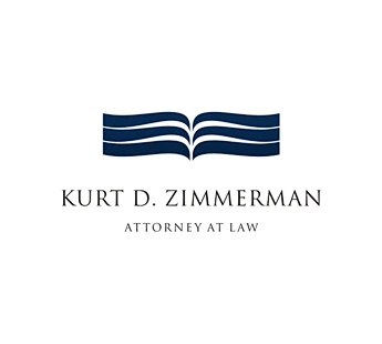 Kurt Zimmerman-花瓣网