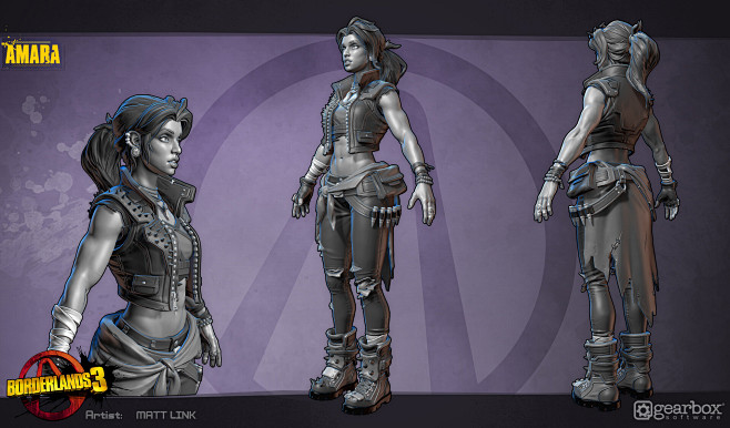 matt-link-mattlink-amara-highpoly