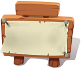 ingame_mission_border