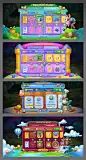 Trade Island game art : My small contribution to the Trade Island ...