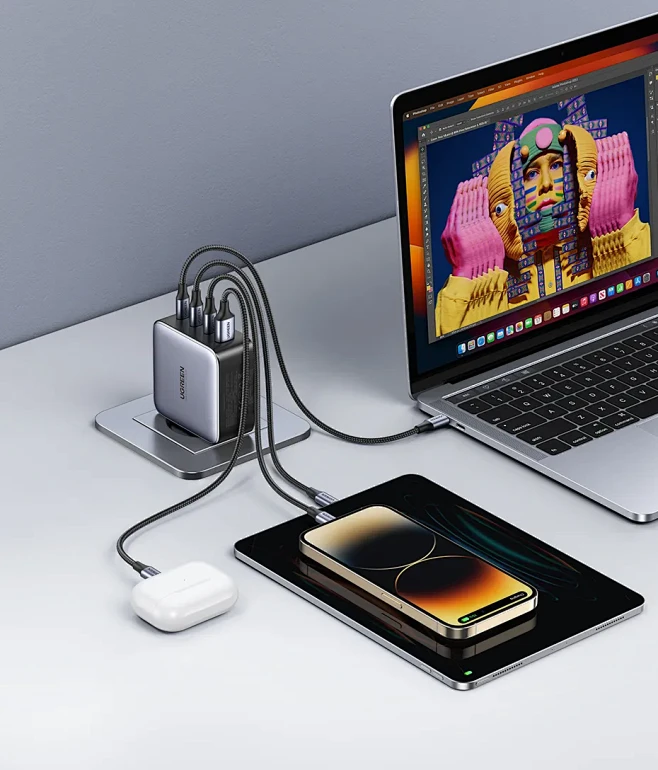 50.34US $ 47% OFF|Iphone 12 Usb C Charger | Iphone 13 Usb C Charger ...