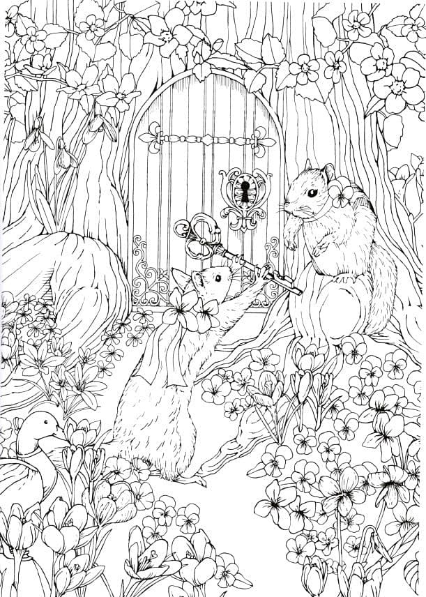 wonder-day-coloring-pages-for-adults-120