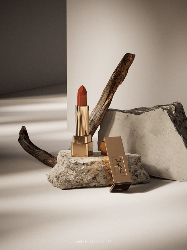 产品渲染 交通工具-花瓣网