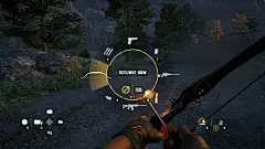 Strange Brigade ui-花瓣网