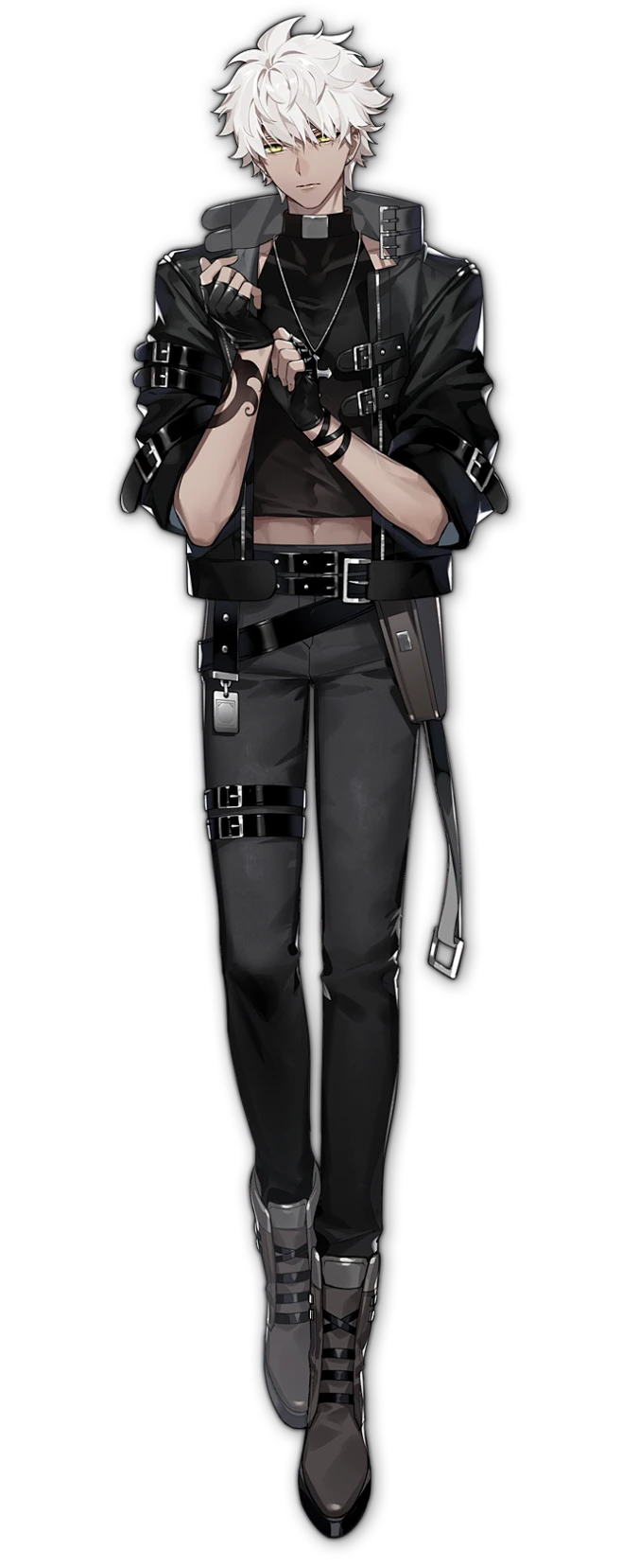 A-37雀魂.png (668×1682)-花瓣网