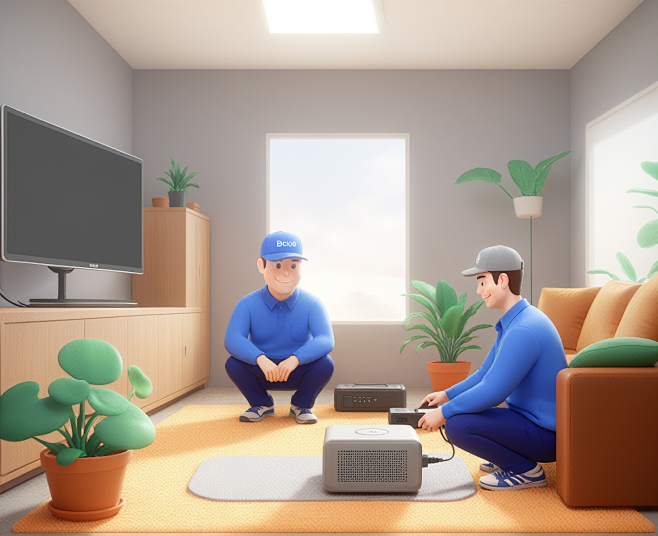 00227-1021681026-cartoon rendering,(warm tone),cartoon,soft light,clay ...