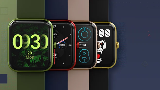 Boat Xtend : It was a fantastic time working with our client @Boat to ...