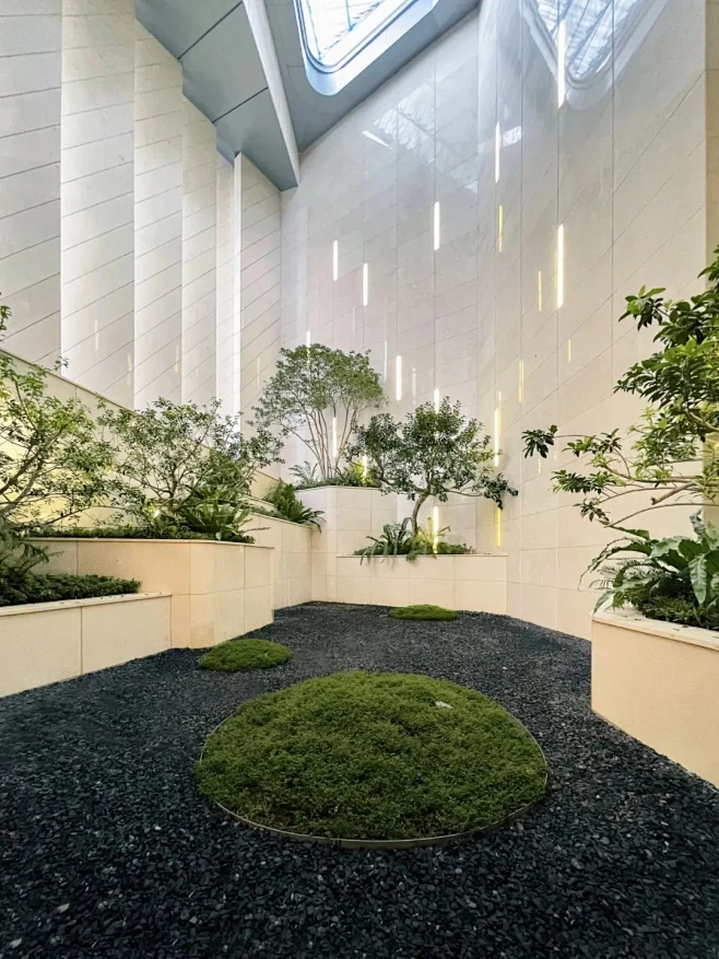 640.webp (7).jpg-花瓣网