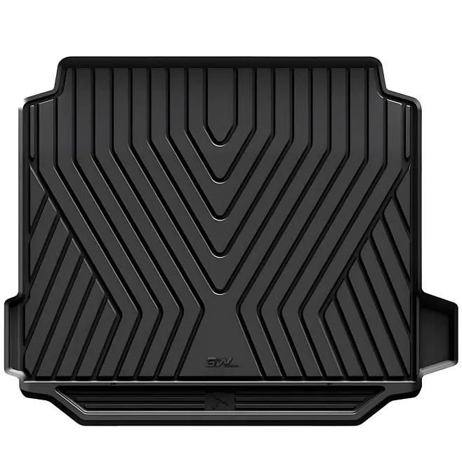 PRICES MAY VARY. PERFECT FIT BMW X5 FLOOR MATS & CARGO LINER 2019-2025 ...