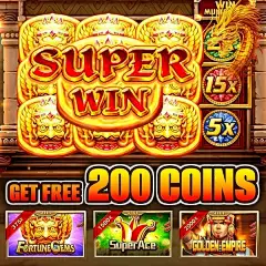 casino promotion BETTING ADS BANNER gambling jili slots banner SLOTS ...