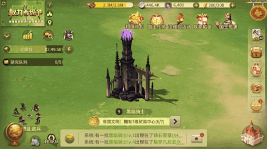 b1340a8aa61ea8d3d03d2f66990a304e241f5880.jpg (537×300)-花瓣网