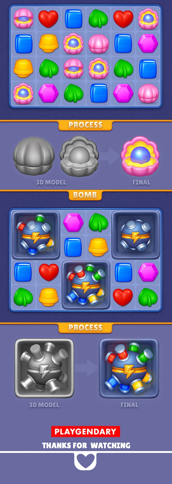 erolin-art-pg-2-花瓣网