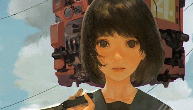 LAL!ROLE (@Laxxxli) | Twitter