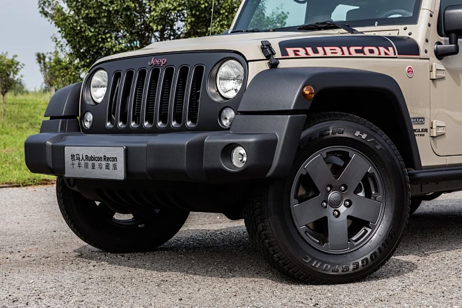 牧马人越野车的搜索结果_360图片-花瓣网