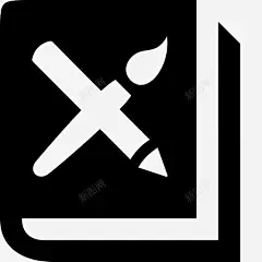 小红书icon-花瓣网