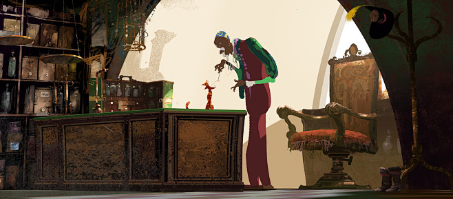 neil-ross-doc-s-office-nr-2c-as