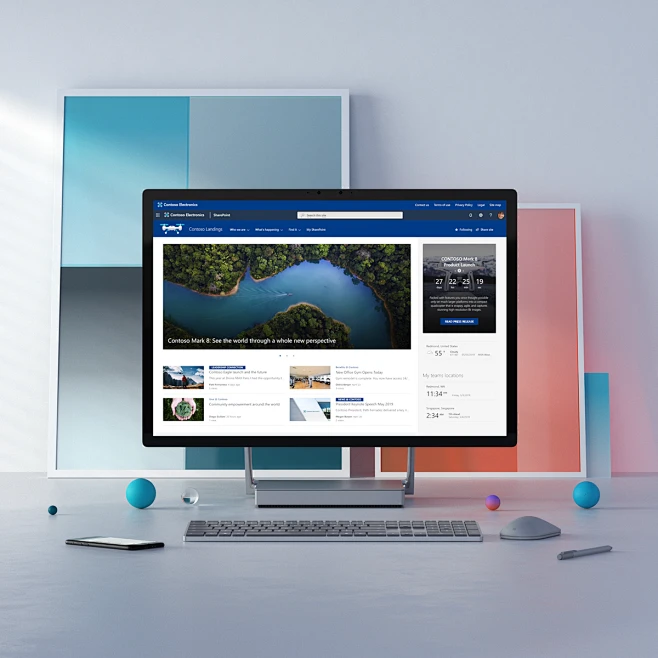 Commercial Works : A collection of commissioned projects made during ...