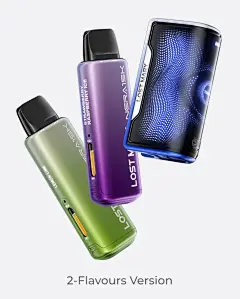 Product Details - LOST MARY-花瓣网