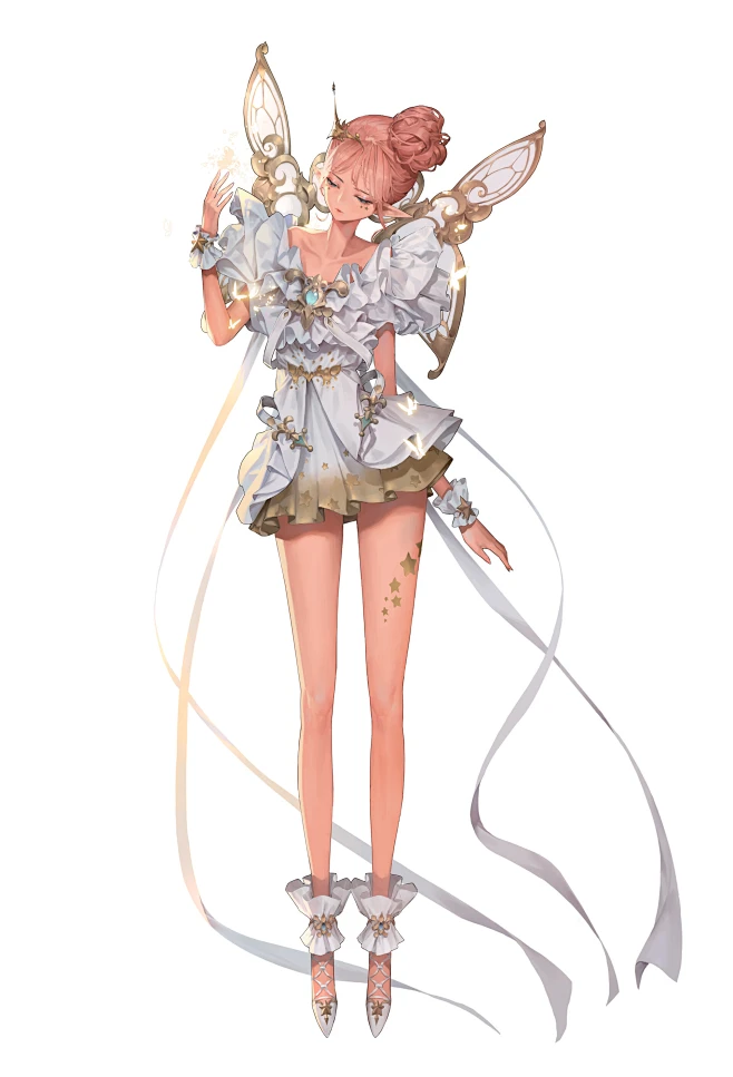 wonjo-jung-hex-.jpg (1920×2821)-花瓣网