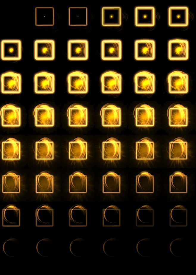 【微元素】77套UI装备特效，全PNG，绝对精品哦！,进入E3D,即刻获得海量游戏素材资源http://www.element3ds.com/?fromuid=9590-花瓣网