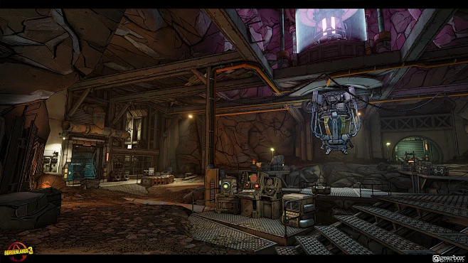 nathan-overman-mine-07-花瓣网