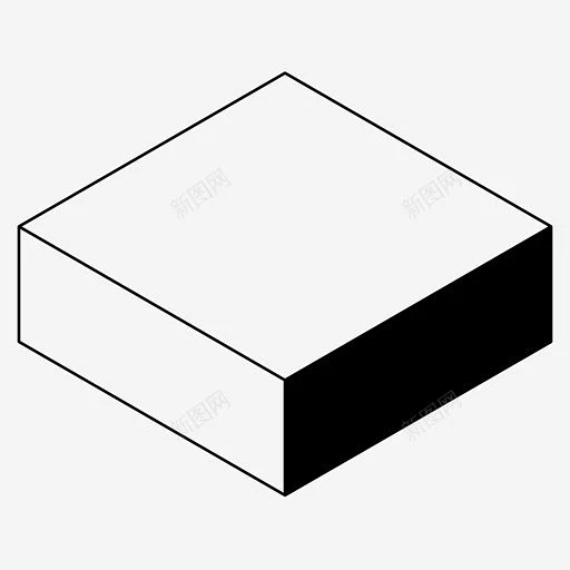 乐高积木积木游戏图标 平面电商 创意素材-花瓣网