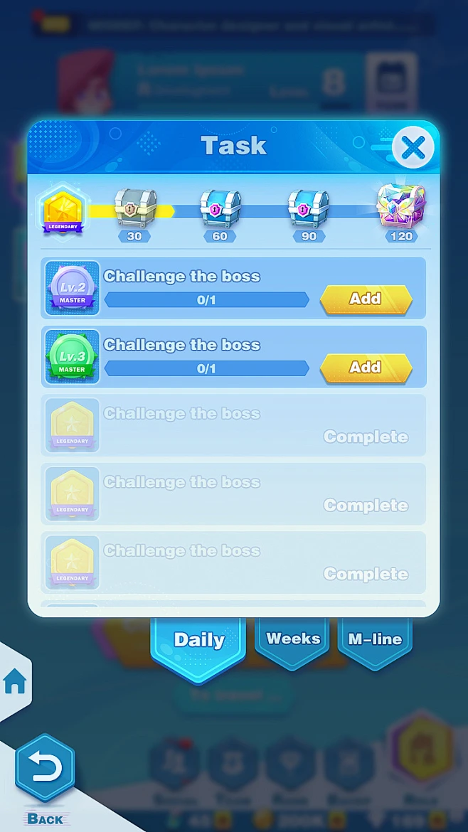 01cb5a5ffe91dd11013f7928b36321.jpg@1280w_1l_2o_100sh-花瓣网