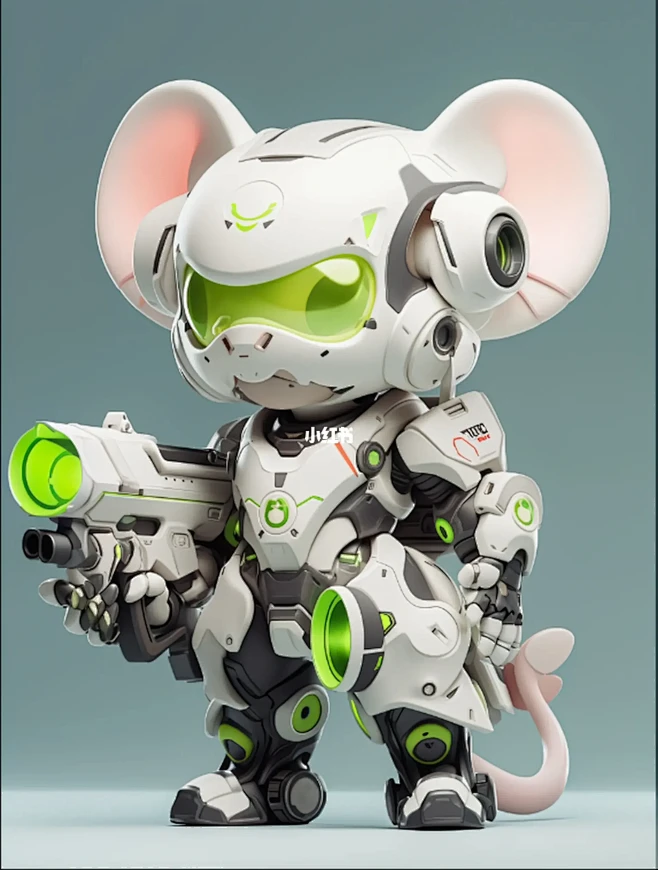 02bda1c8-a331-4592-a684-c73587f211f5-花瓣网