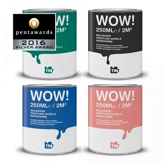 Pentawards 2016年全球包装设计获奖作品-花瓣网