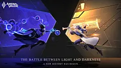 游戏-AOV图片大全-游戏-AOV高清好看的图片--花瓣lammu的画板